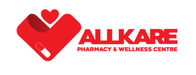 Top Online Healthcare Services: Affordable Medical Care